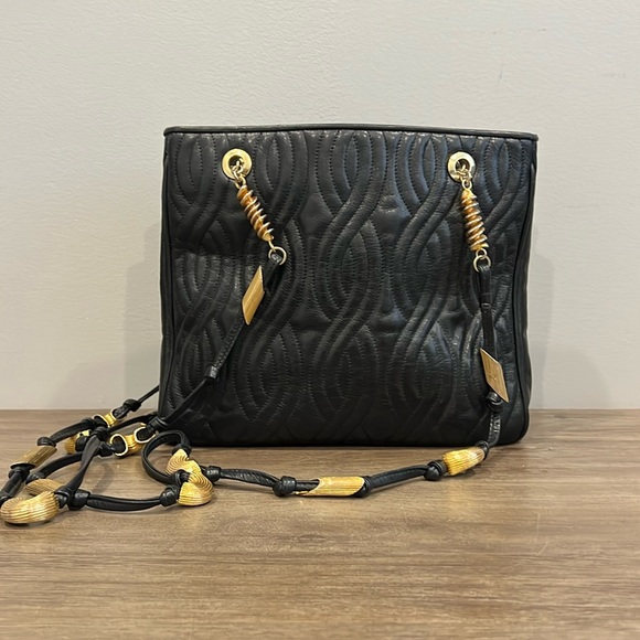 Fendi | Bags | Vintage Fendi Pasta Purse Rare | Poshmark